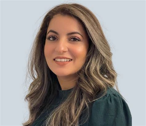 Dr Uditi Kapoor Toothvue Dental