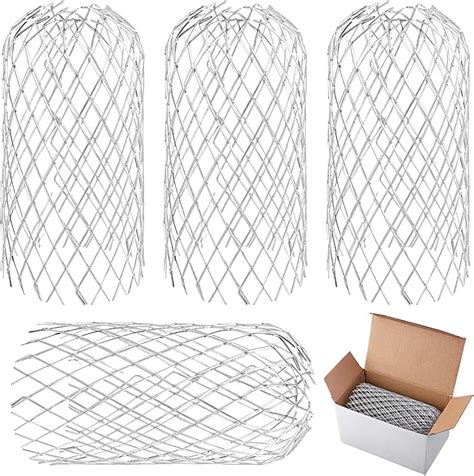 Uk Gutter Downpipe Guard