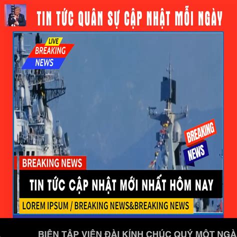 🔴khẨn CÂp NhẤt 12 P H út N Í N T H Ở H Ả I C H I Ế N Đ Ả O Song TỬ T