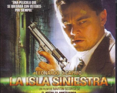 Diario Escolar La Isla Siniestra