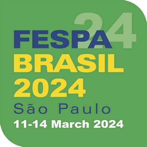 집 FESPA Screen Digital Textile Printing Exhibitions Events and