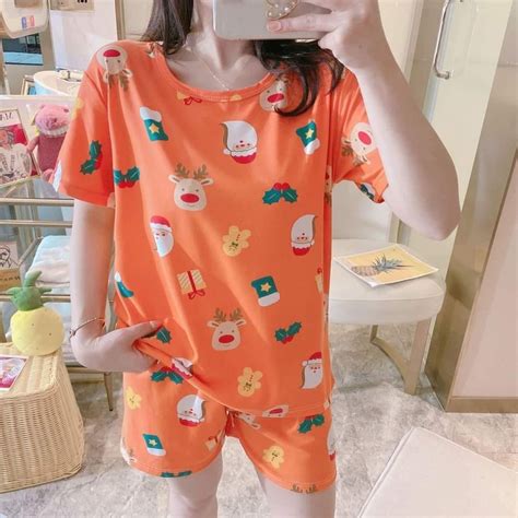 Moom สินค้าราคาส่ง ปลีก