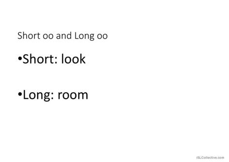 Don T Vs Doesn T Third Person Ind English ESL Powerpoints