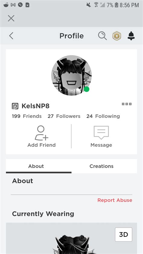 Can Yall Report Her She Scammed Me Lol No Damage Done Though R