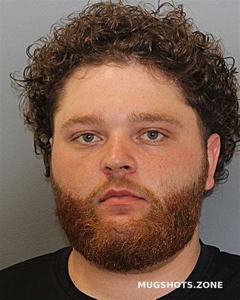 Hall Devlyn Asher 05132023 Cooke County Mugshots Zone