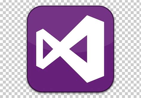 Microsoft Visual Studio Team Foundation Server Integrated Development
