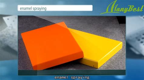 Modern Bahamas Window Outdoor Sun Shades Custom Architectural Aluminum