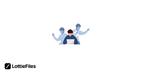 free loading placeholder animation animation by artur romanov lottiefiles