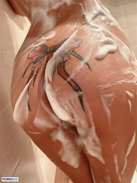 Zhangheyu Hyzchina Hyztwi Nude Leaked Porndig