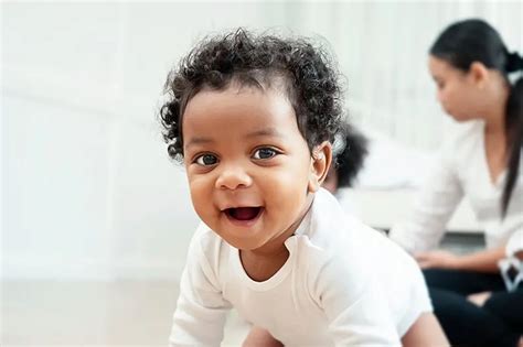 Specialized Speech Services Speech Therapy Plus