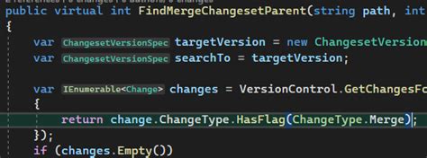 Multiple Branch Clone Not Working Error Error Couldn T Fetch Parent