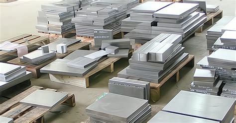 Supply T5 High Speed Steel M35 High Speed Steel All You Want To Know