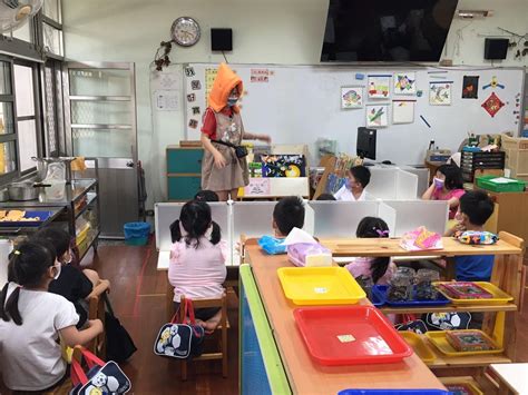 內政部消防署消防防災館 防災演練 地震避難演練