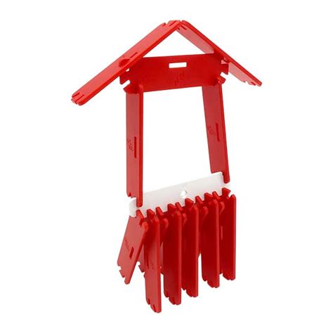 Squid 16pcs Ote Block