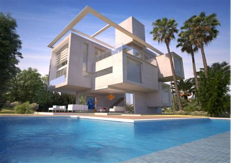 Kv Core Platform Kv Core Pricing Kvcore Real Estate