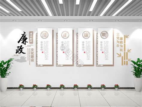 笔文化墙 笔文化墙图片素材 包图网