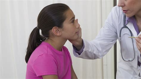 Cpr Certification And School Nurses A Vital Combination For Student Safety