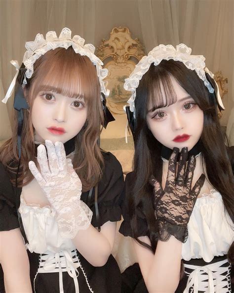 今流行りの裏垢女子が集まりアプリ知ってる？ ここだと無料＋匿名でパコれるしおすすめだよ！ 何個かまとめてダウンロードして複数人に連絡したらすぐ