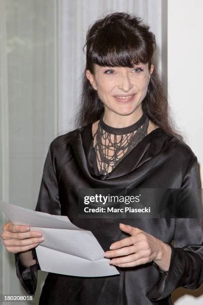 Isabelle Of Bourbon Photos And Premium High Res Pictures Getty Images