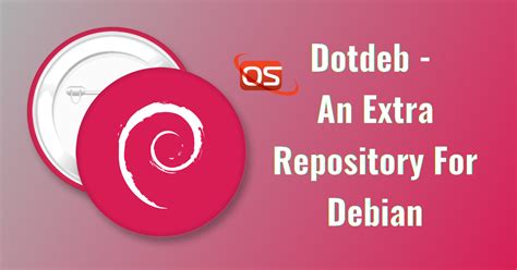 Debian Gnulinux Için Repository Kurulumu • Linux Ve Windows Sunucu