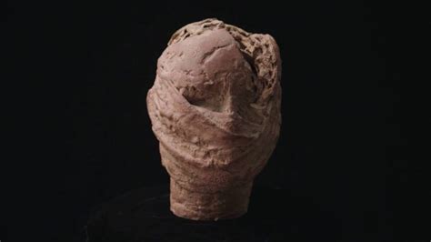 Wayne Higby Archives