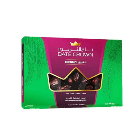 Dadlar Ethnic Foods Ab