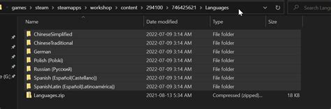 Ui Translations Are Missing From Disk · Issue 335 · Codeusa