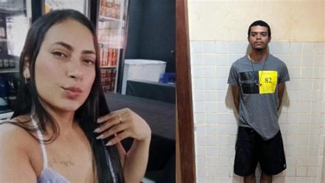 Juíza marca julgamento de homem que matou namorada e deixou corpo