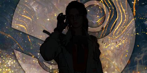 The First Descendant Every Character And How To Unlock Them