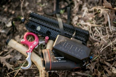 Pin By Cirrus Outdoors Llc On Cirrus Wind Indicator Usb Flash Drive