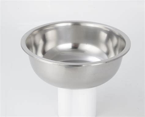 silga cookware | Evergreen
