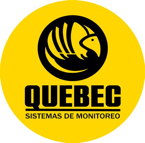 Monitoreo De Ingreso Por App Alarmas Quebec