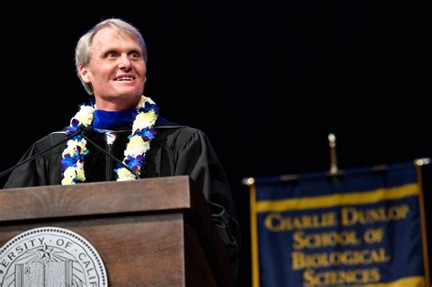 Biotech Entrepreneur Donates 50 Million To Uc Irvine School Of