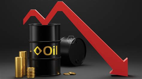 Commodity Worldmagzine