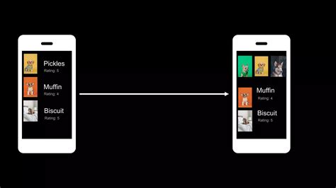 Server Driven UI In IOS PPT