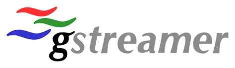 Gstreamer D Gaine La Version Linuxfr Org