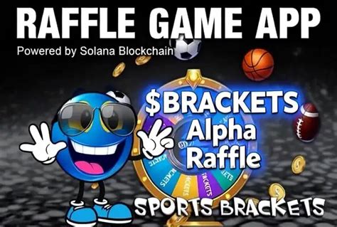 Printable 2026 Nfl Playoff Bracket Updated After Divisional Round Conference Championships