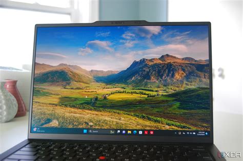Lenovo Thinkpad T S Gen Vs Thinkpad X Carbon Gen Which Is Right For You