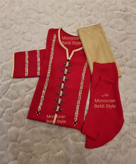 🌸moroccan Beldi Style🌸 On Instagram‎ 💛golden Collection💛 Caftan
