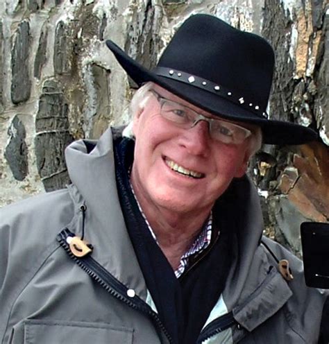 Kent F Jacobs Author Of Hopi Tea