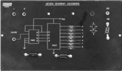 Electronic Circuits In Ambala Haryana Electronic Circuits Price In Ambala