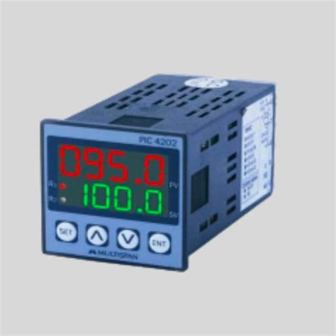 Pid Temperature Controller At Piece Pid Temperature Controller