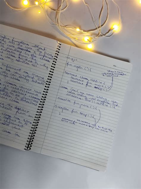 Kotlin Learningjourney Productivitystruggles Linkedinupdate