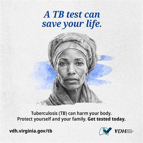 Humanitarian Parolee Programs Tuberculosis