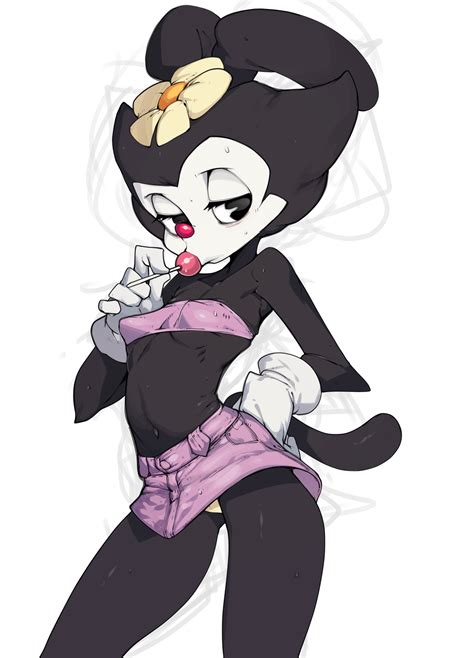 Rule 34 1girls 2024 2024s Animaniacs Animaniacs 2020 Anthro Dot