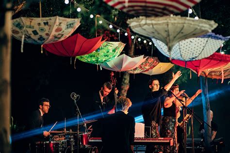 The Brass Notes The Brass Notes Added A New Photo — With