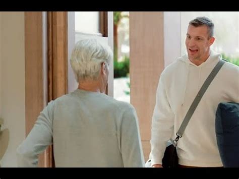Usaa Commercial Youtube
