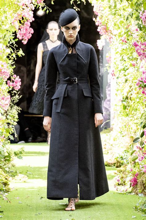 Sofia Steinbergs Feet