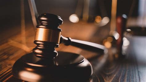 Lawmakers Want To Let Prior Allegations Be Used As Evidence In Sexual