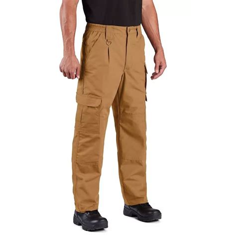 Propper Lightweight Tactical Pants
